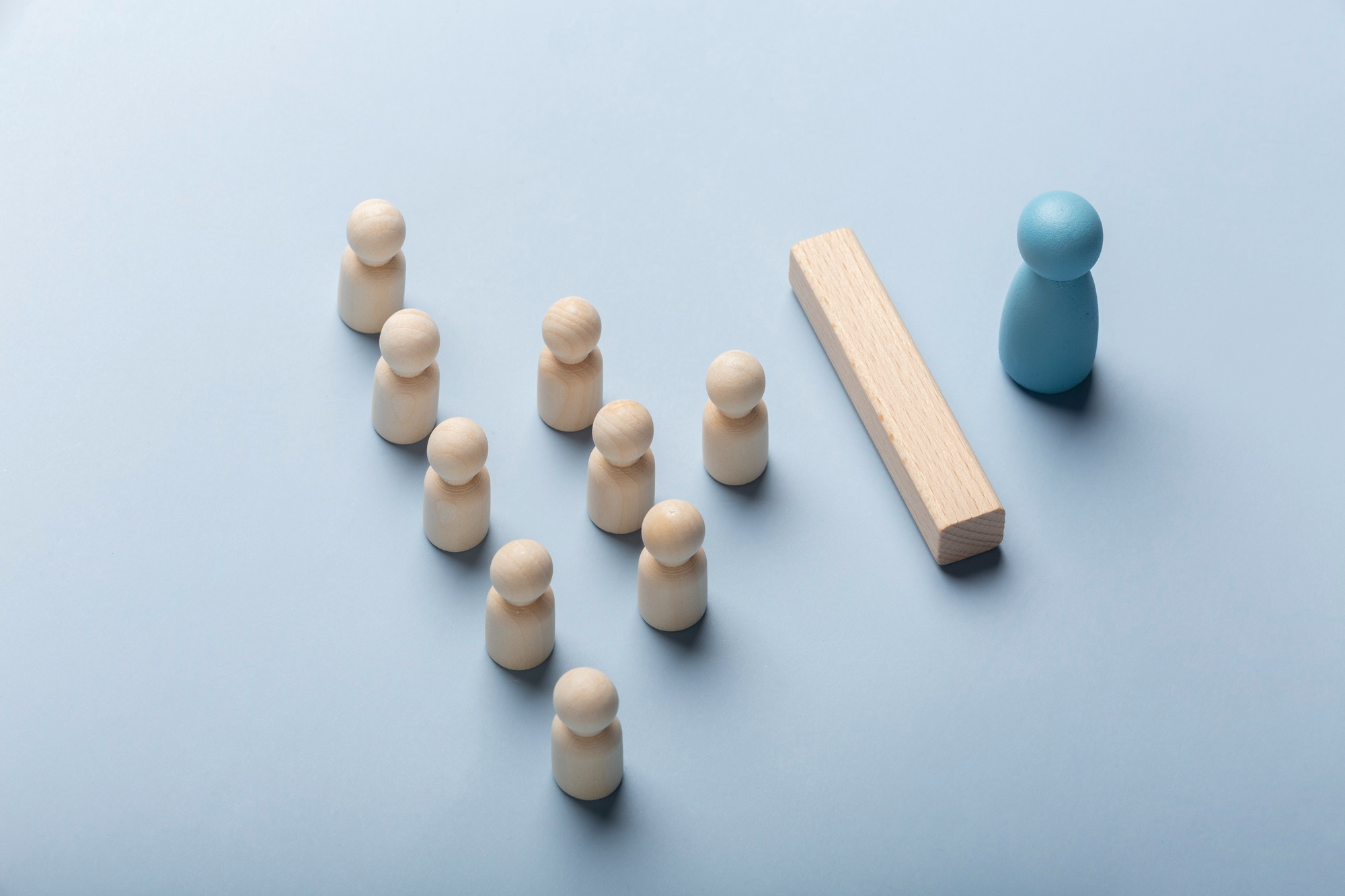 Employee Retention Strategies Training in Dubai: Building a Workforce ...